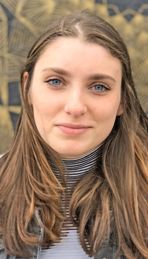 Bethany L. Kholos 1998-2023 | News, Sports, Jobs - The Vindicator